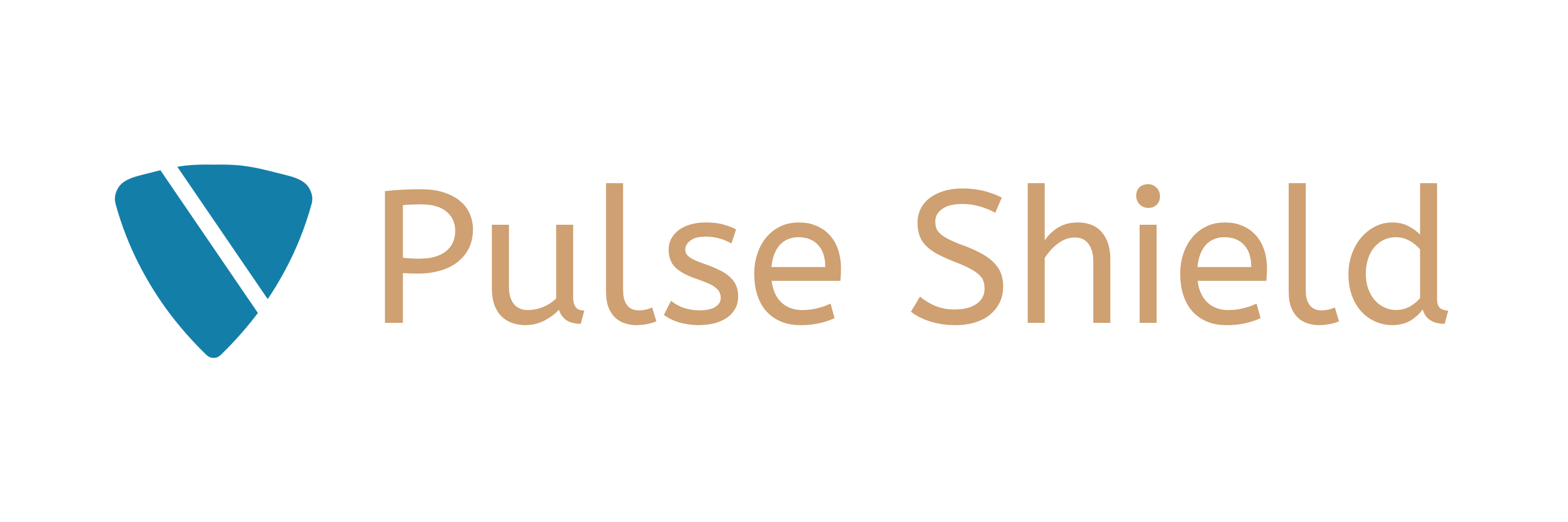 Pulse Shield